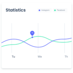 Xpert Stack – The Technical Partner Always Wanted