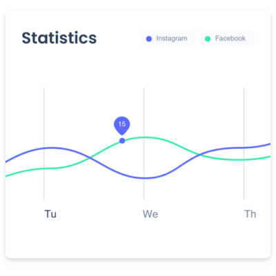 Xpert Stack – The Technical Partner Always Wanted