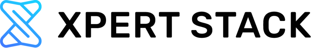 Xpert Stack - The Technical Partner Always Wanted - Xpert Stack